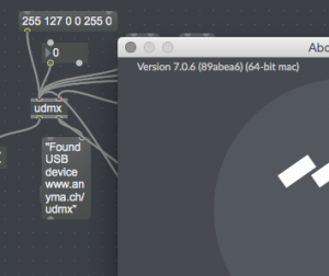 Updated 64bit max-externals (Max7) | [ a n y m a | research – blog ]